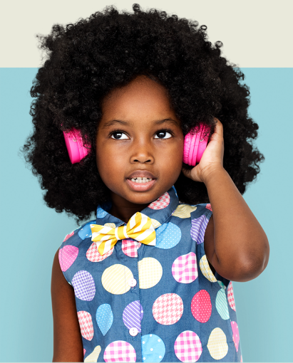 Versar - Plataforma Socioemocional