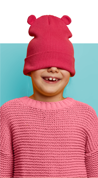 Versar - Plataforma Socioemocional